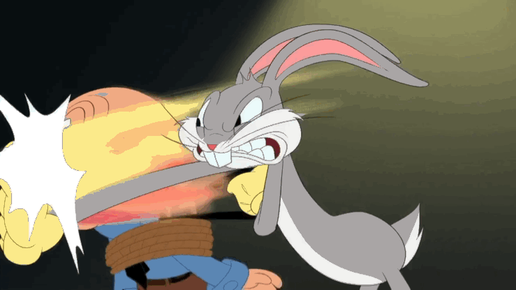 Time marches on, but at a glacial pace… – Dancing Among the Remains